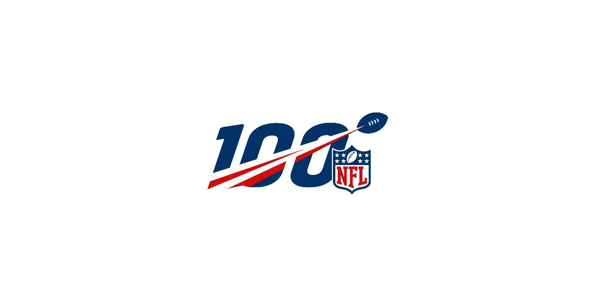 La NFL et OverTier élargissent leur partenariat | Business Wire