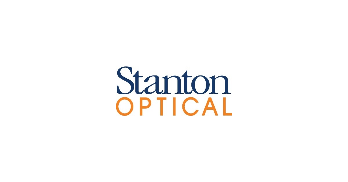 Stanton Optical, un Proveedor Líder en la Atención de la Vista, Abre ...