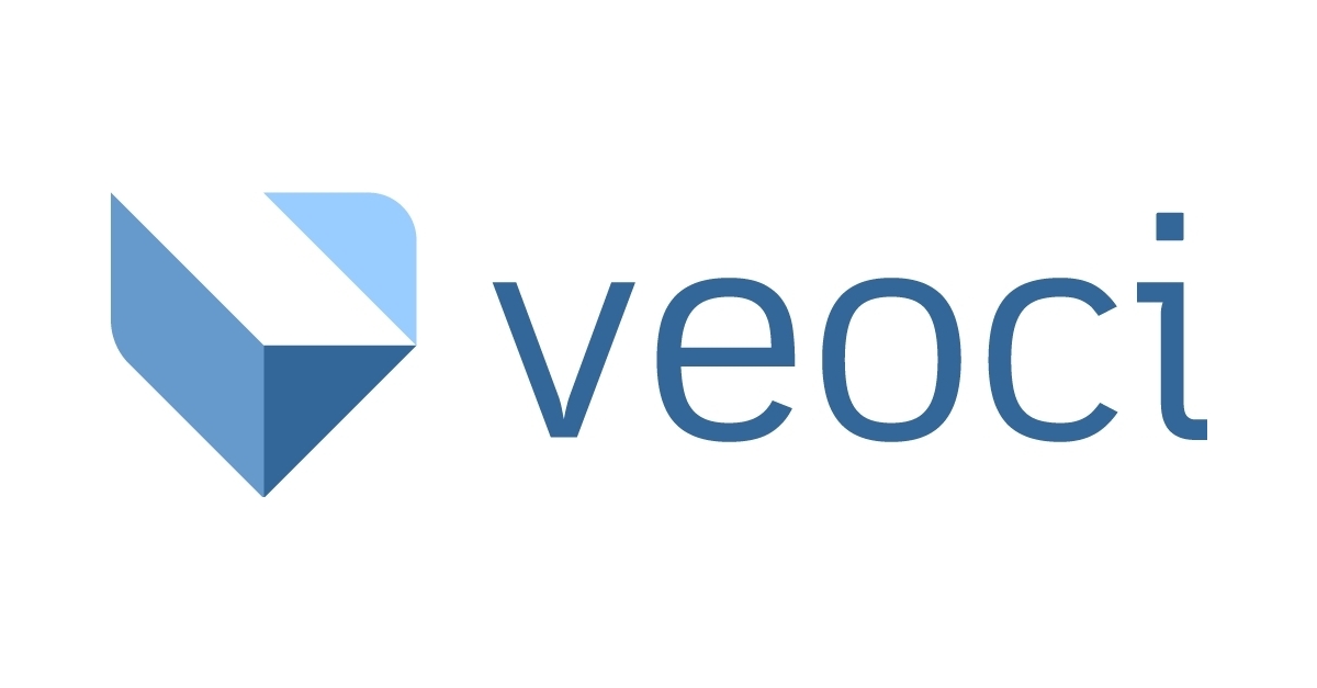 Grey Wall Software (Veoci) named a Leader in the Magic Quadrant for Business Continuity ...