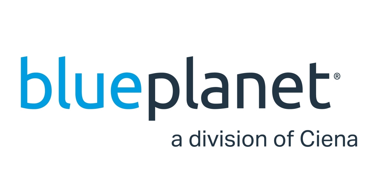 Blue Planet Unveils Disruptive Inventory Automation Solution | Business ...