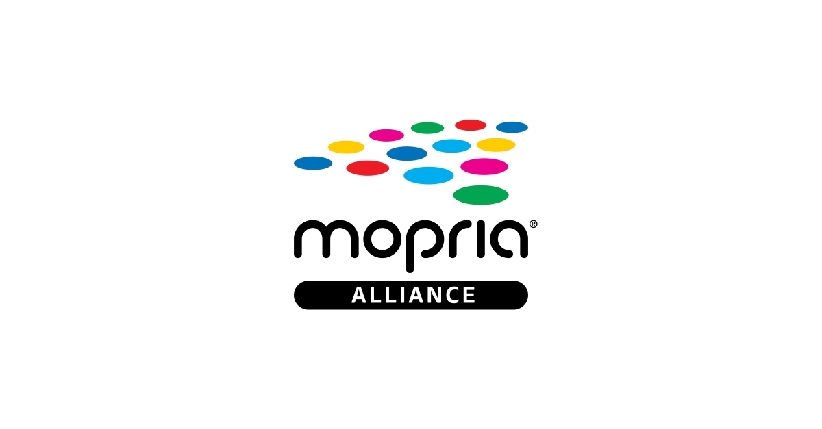 Mopria Alliance Unveils Updated Mopria Scan App | Business Wire