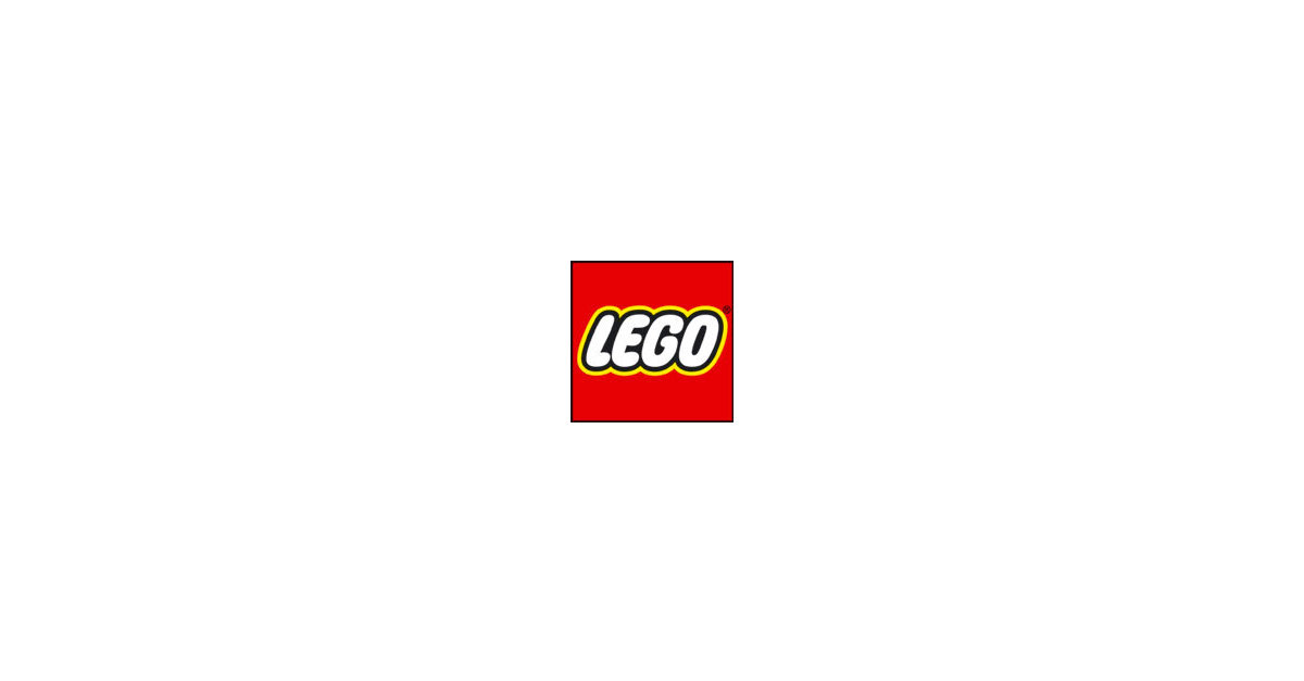 The LEGO Group to Pilot New Program LEGO® Replay in the United States ...