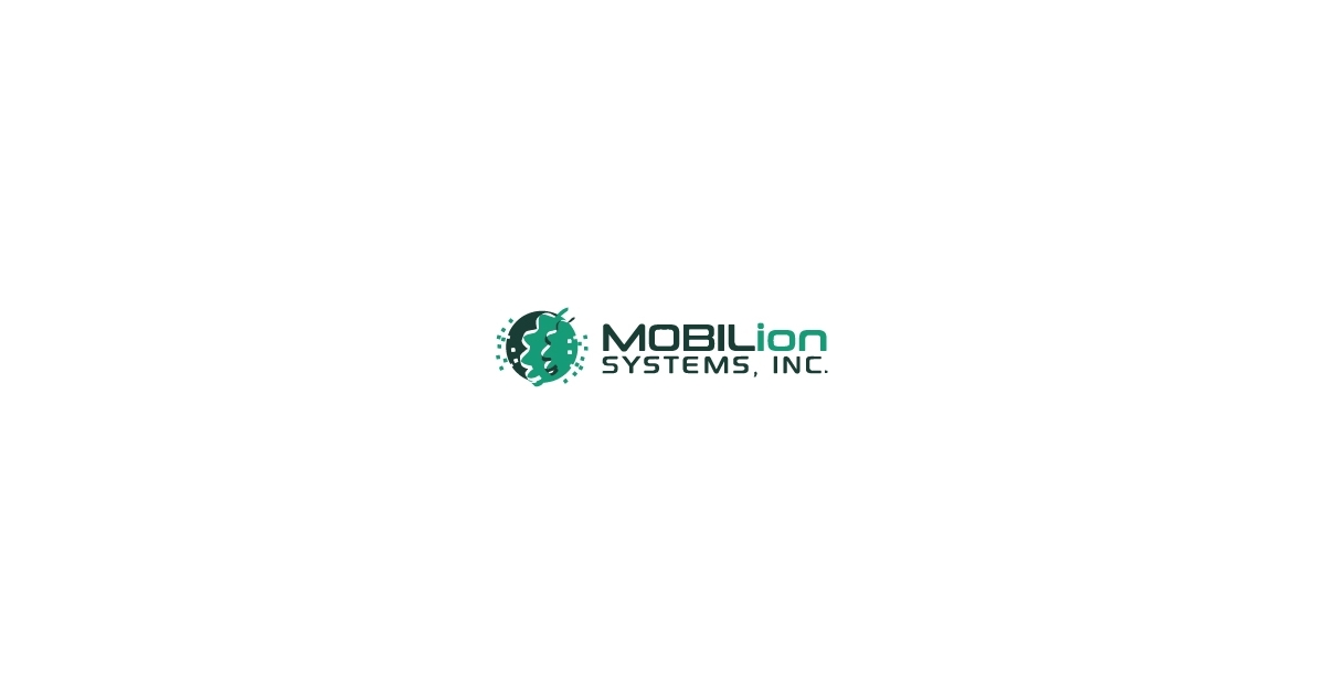 MOBILion Opens New Company Headquarters, Providing Pharmaceutical and ...