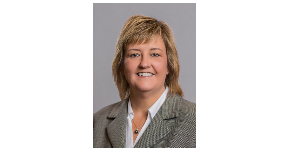 ChargePoint Appoints Former PowerTeam Services CEO Roxanne Bowman to ...