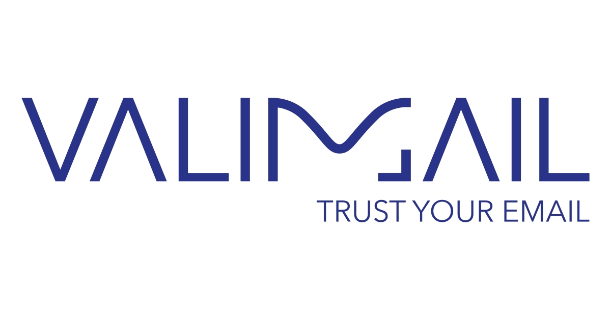 Despite Accelerating Adoption of DMARC, Less Than 10% of Enterprise ...