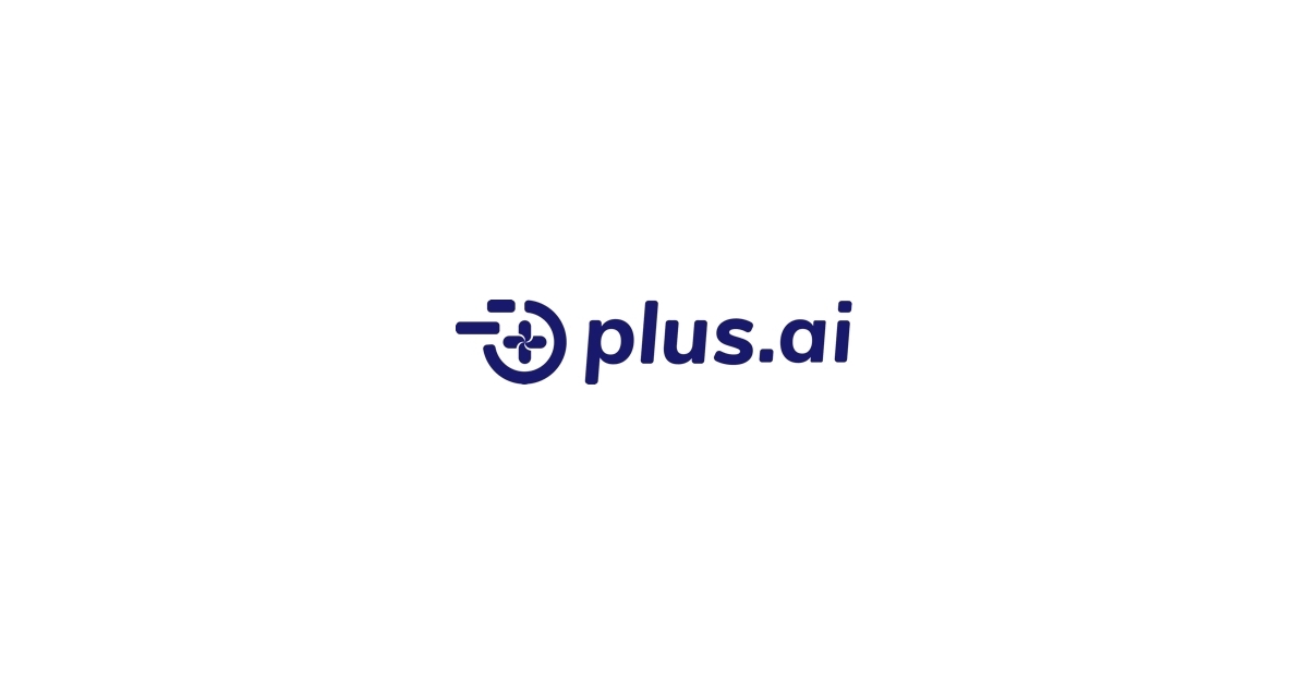 Plus.ai Partners with Minnesota Department of Transportation to ...
