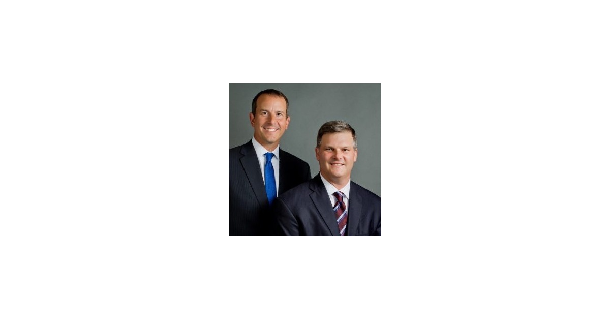 Sanctuary Wealth Board Members Brian Cooke, Chris Cooke Named Among ...