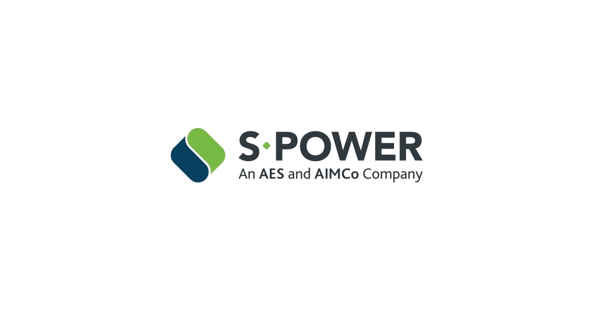 sPower Reaches Commercial Operation on 20 MW AC Addition to Lancaster ...