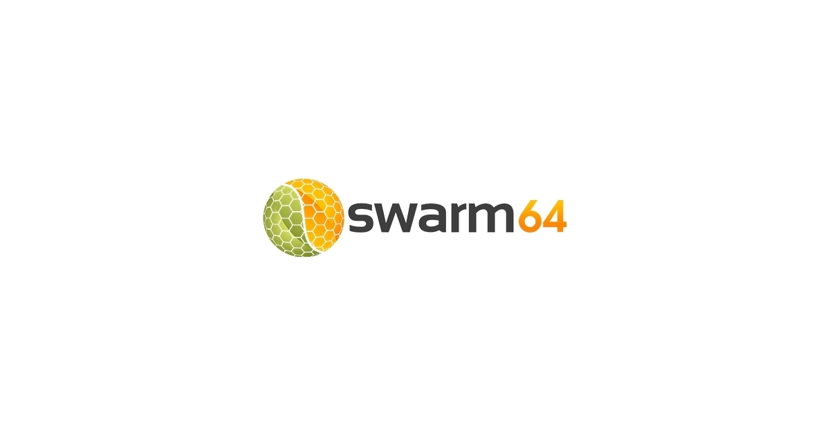 Swarm64 Raises Fresh Capital to Accelerate Growth from FPGA Inventor Xilinx | Business Wire