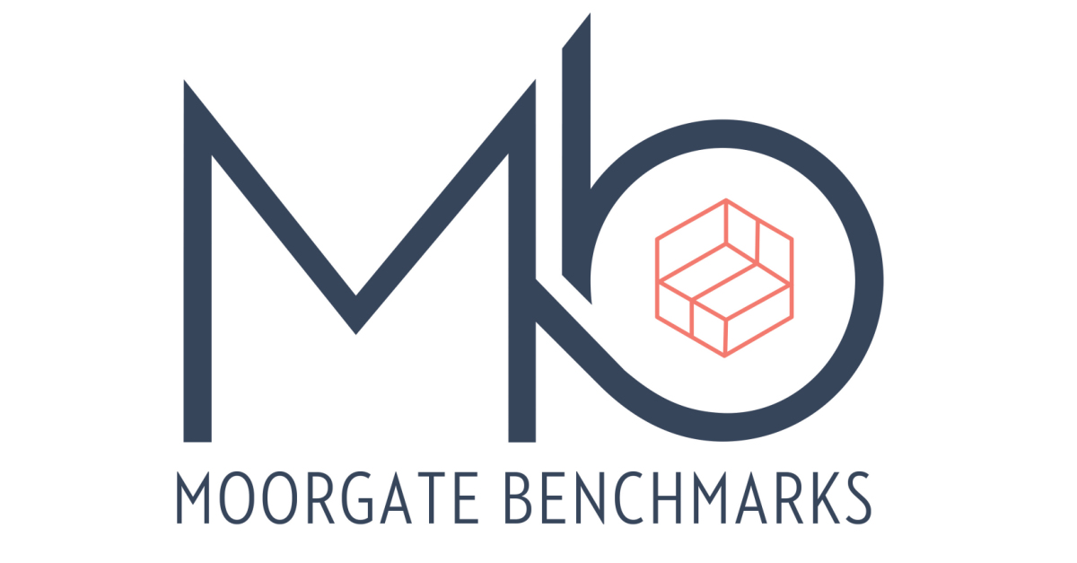 Resumen: Moorgate Benchmarks se asegura la inversión estratégica de ...