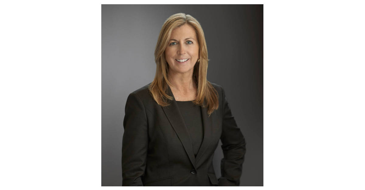 Empower Retirement names Carol Kline Chief Information Officer ...