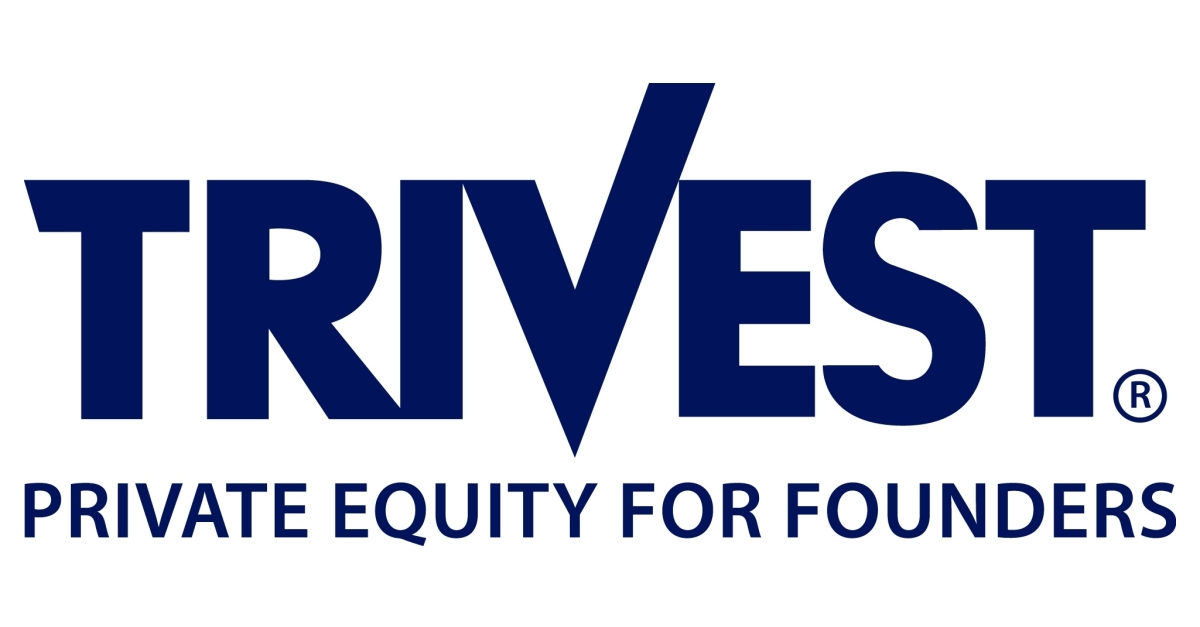 Trivest Partners Announces Quatrro Business Support Services, a New ...