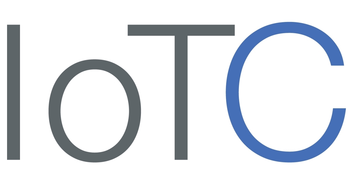 How Can We Create a Connected and Ethical Future? Save the Date ...