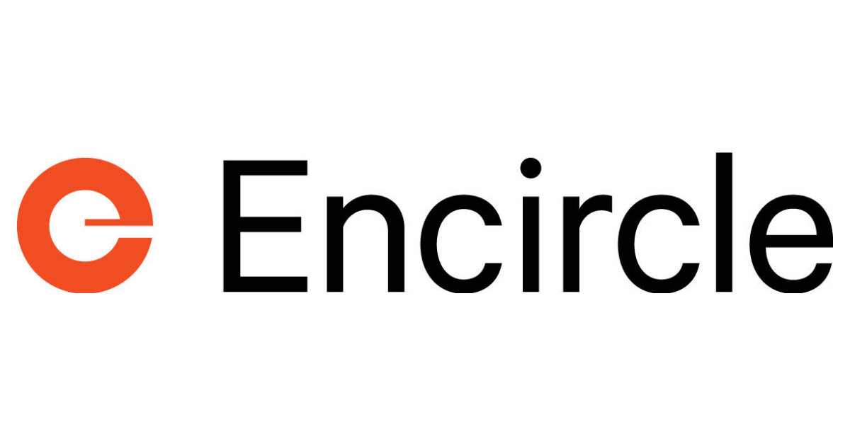 Encircle Releases Game-Changing Moisture Tool | Business Wire