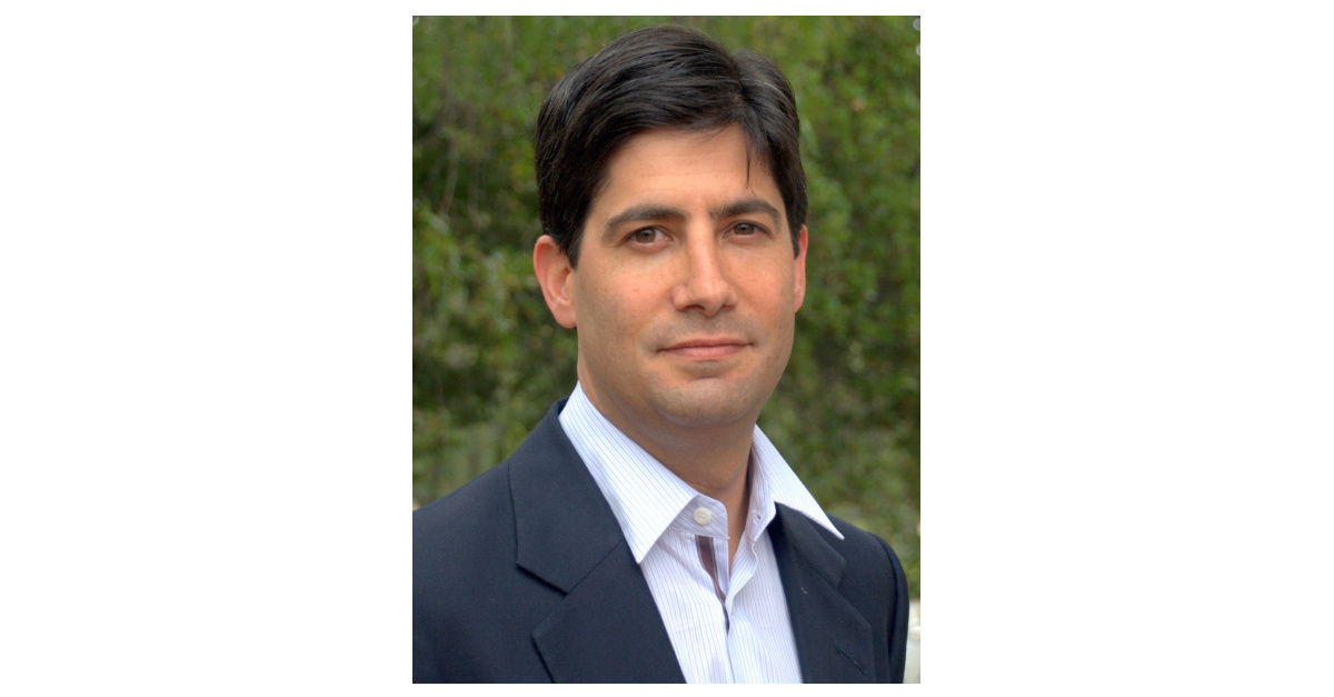 Distinguished Economist Kevin Warsh Joins Coupang Board of Directors ...