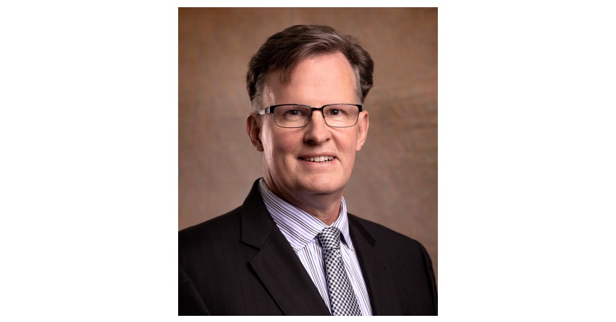 Kentucky National Insurance Names New President | Business Wire