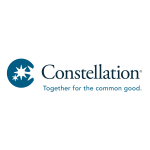 Constellation Announces Strategic Collaboration With Baldrige ...