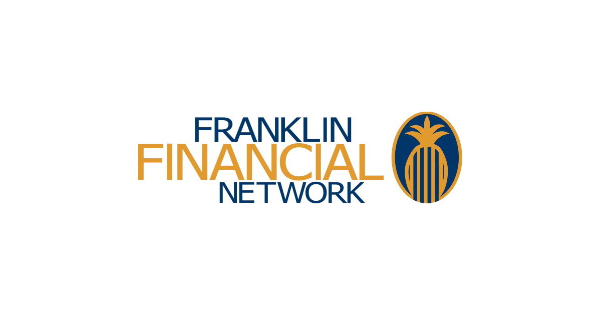Franklin Financial Network Announces Dates for Third Quarter 2019 ...