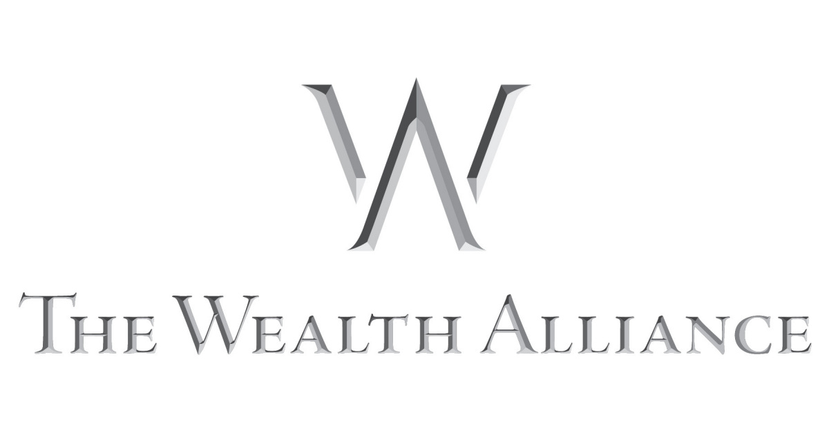 Two Teams from Morgan Stanley Join Forces to Launch The Wealth Alliance ...