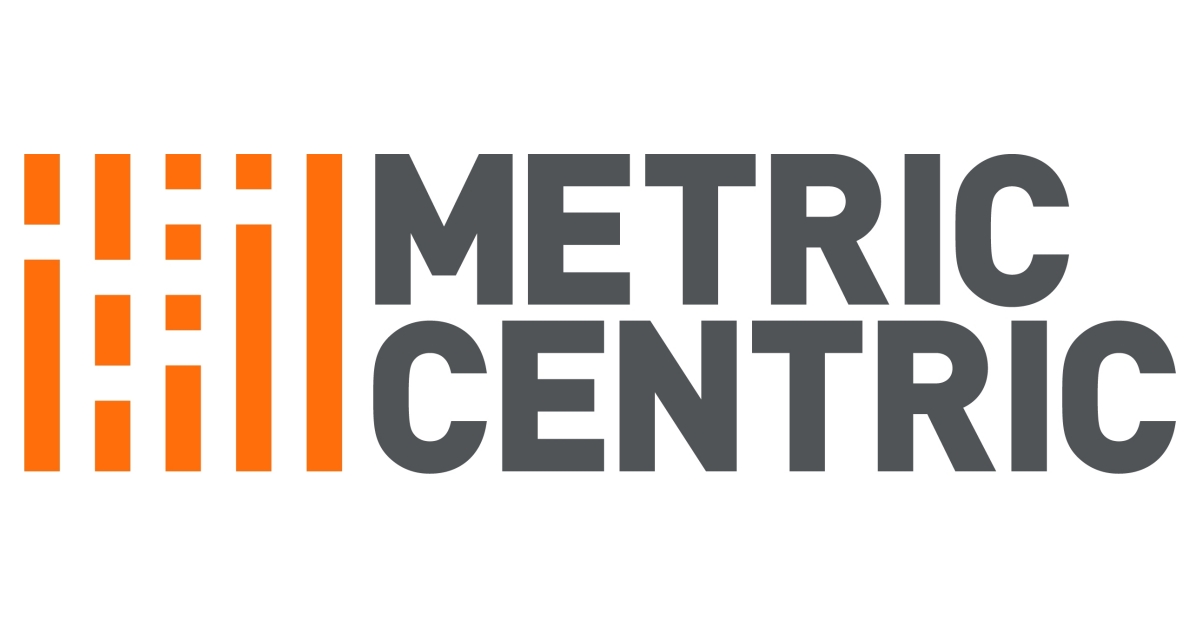Metric Centric Launches New Federal Agency CX Audit Offering | Business ...
