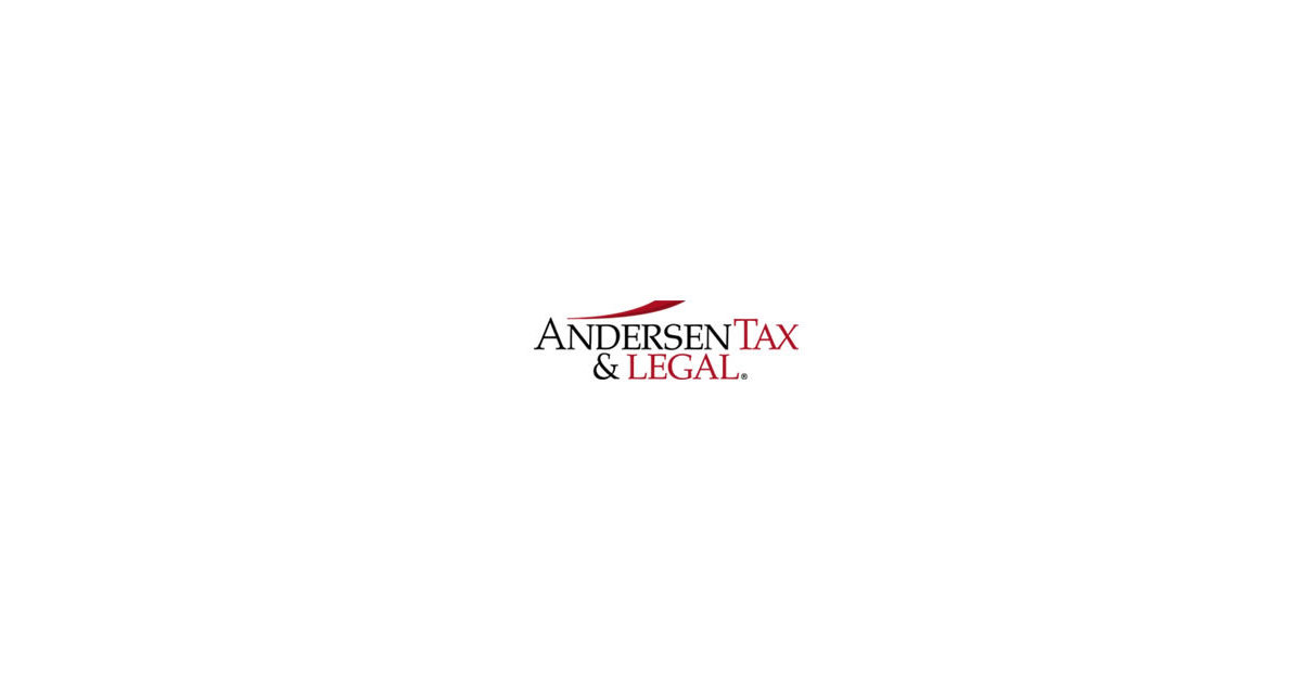 Andersen Global繼續在整個中東擴張業務 | Business Wire