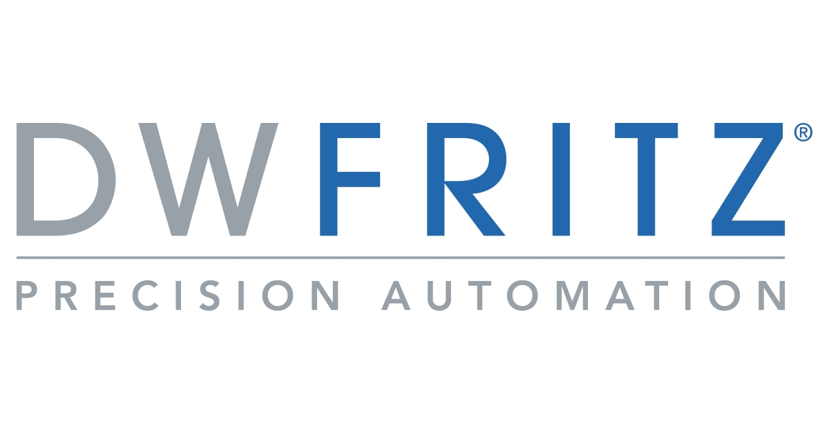 DWFritz Automation Launches Global Build-to-Print Business Segment ...