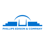 Phillips Edison Introduces Pete’s Fresh Market at Baker Hill in Glen ...