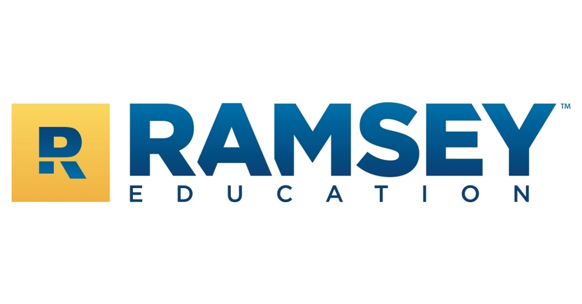 Jackson Charitable Foundation Donates Personal Finance Curriculum to ...