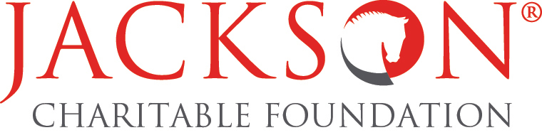 Jackson Charitable Foundation Donates Personal Finance Curriculum to ...