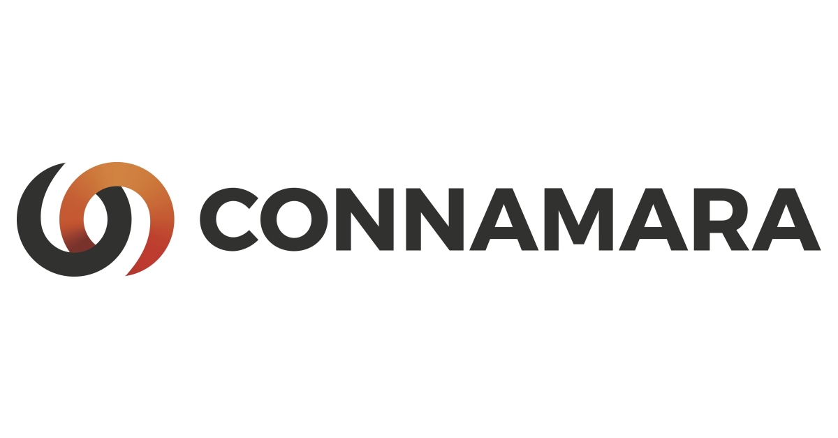 Connamara Systems Announces New Advisory Board | Business Wire