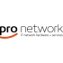 Pro Network Announces Dell Authorized Partner Status to Deliver ...