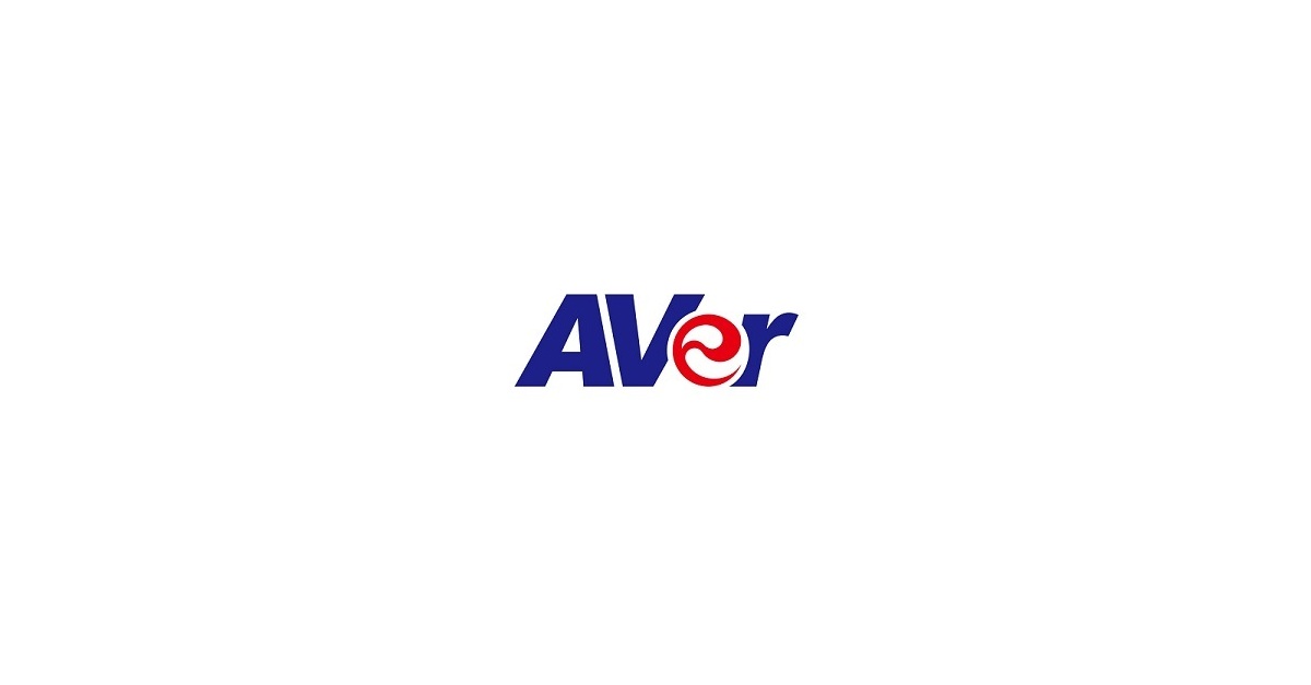 AVer Information Inc. USA Announces Integration With Popular Higher Ed ...