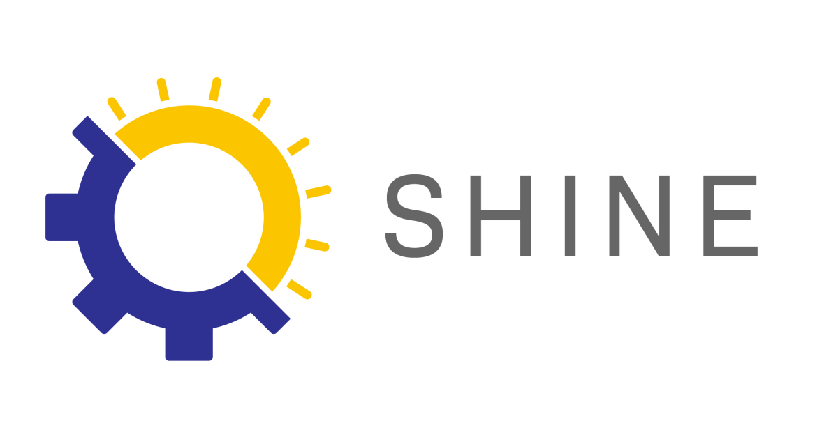 20 Organizations Join Forces to Launch SHINE, a Solar Workforce ...