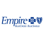 Empire BlueCross and Empire BlueCross BlueShield Expand Benefits in ...