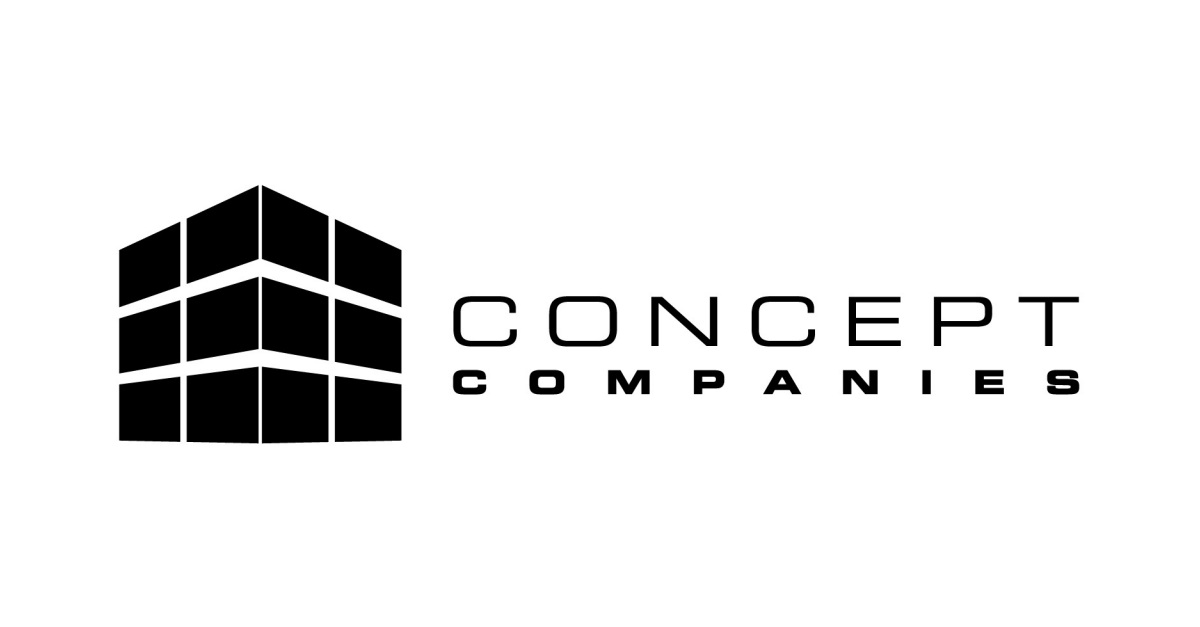 Concept Companies Breaks Ground on New Location for Lacerta ...