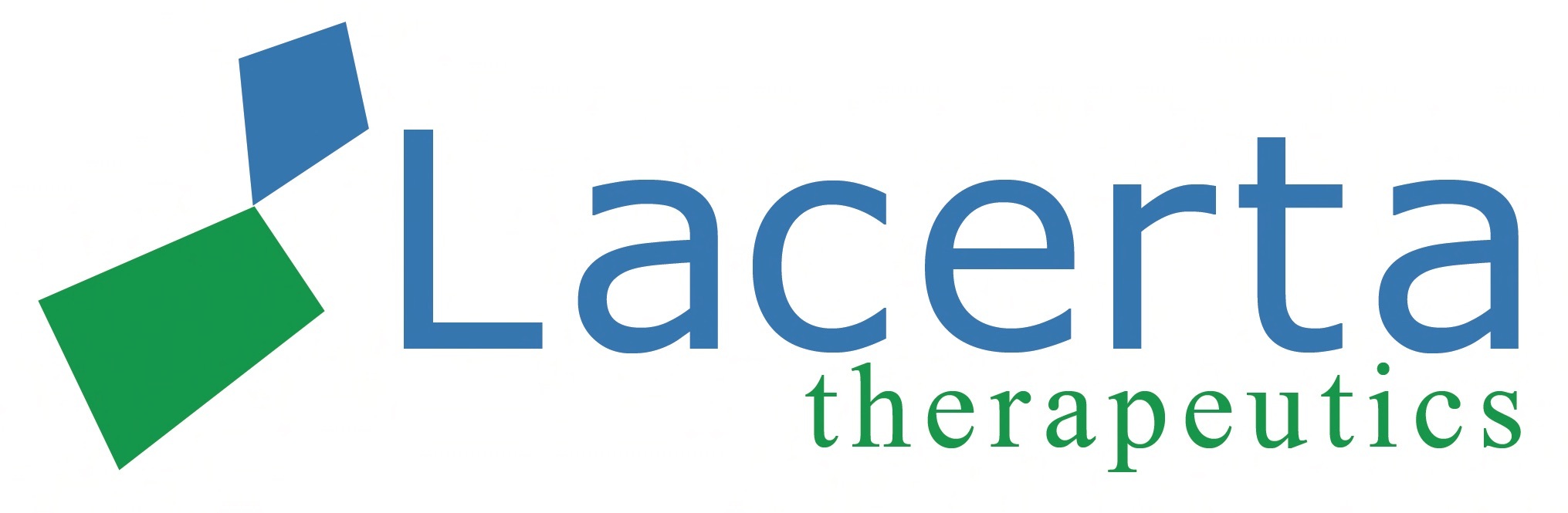 Concept Companies Breaks Ground on New Location for Lacerta ...
