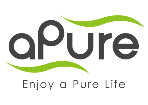 aPure Share 5 Laundry Care Tips For Underwear and Delicate Clothing ...