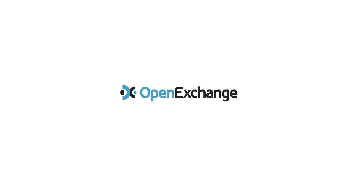 OpenExchange and KnowledgeVision Merge to Form a Market Leading ...