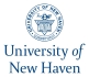 University of New Haven Announces First-of-Its-Kind Academic Program on ...