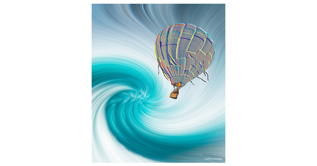 CURE Media Group Announces Debbie Biddle as the CURE® Magazine Cover ...