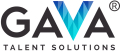 Gava Talent Solutions Announces New Hires in Salt Lake City | Business Wire