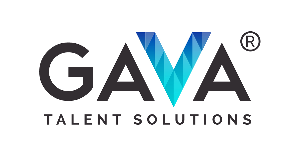 Gava Talent Solutions Announces New Hires in Salt Lake City | Business Wire