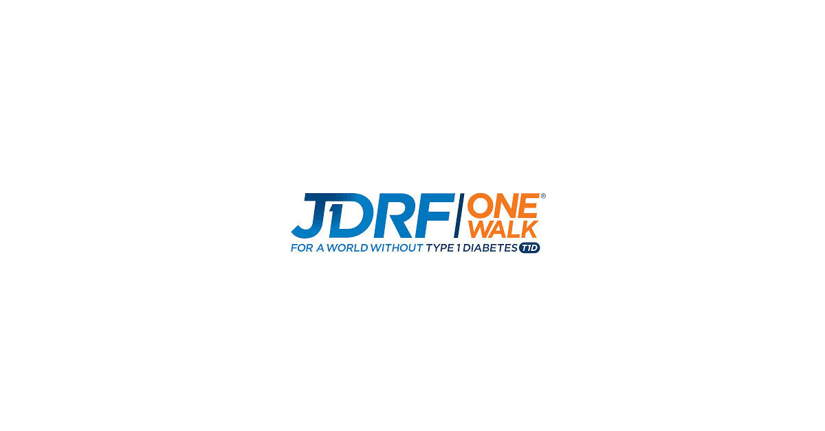 The Aliera Companies to Sponsor JDRF One Walk Atlanta | Business Wire