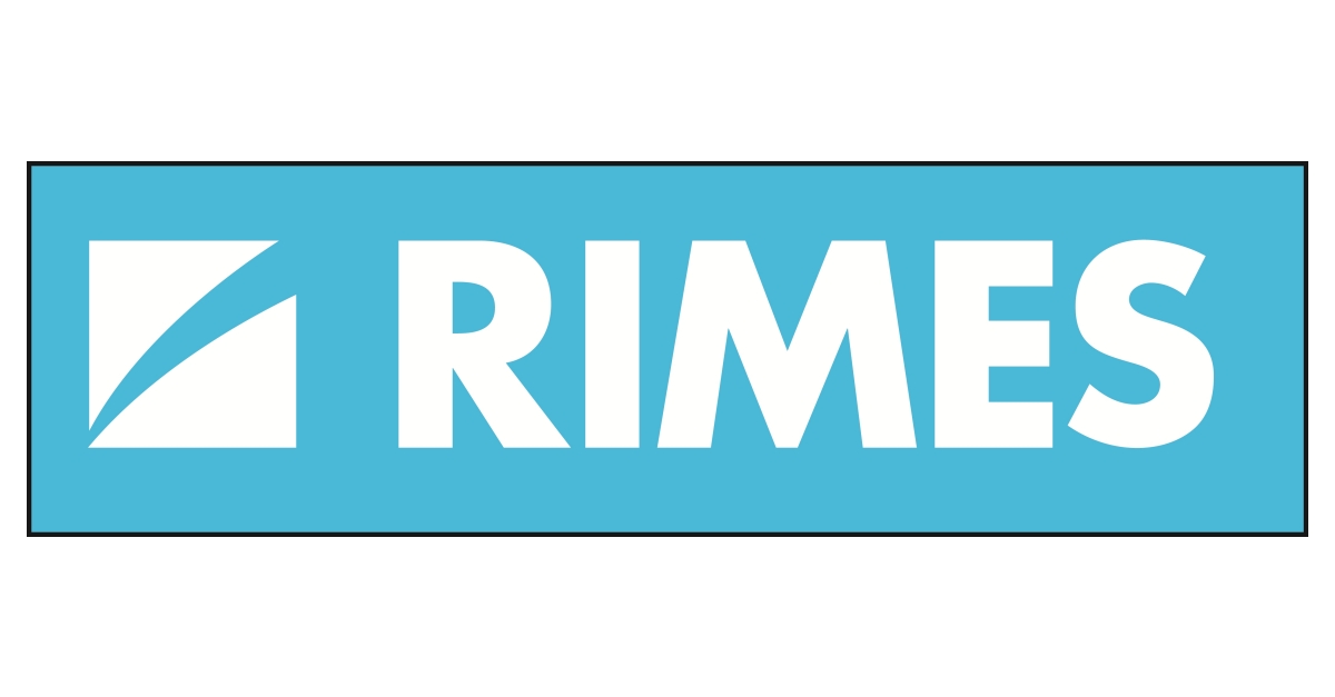 RIMES 任命新的亚洲销售主管 | Business Wire