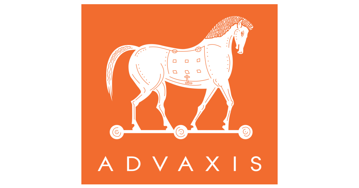 Advaxis and UCLA Enter Collaboration for Glioblastoma Immunotherapy ...
