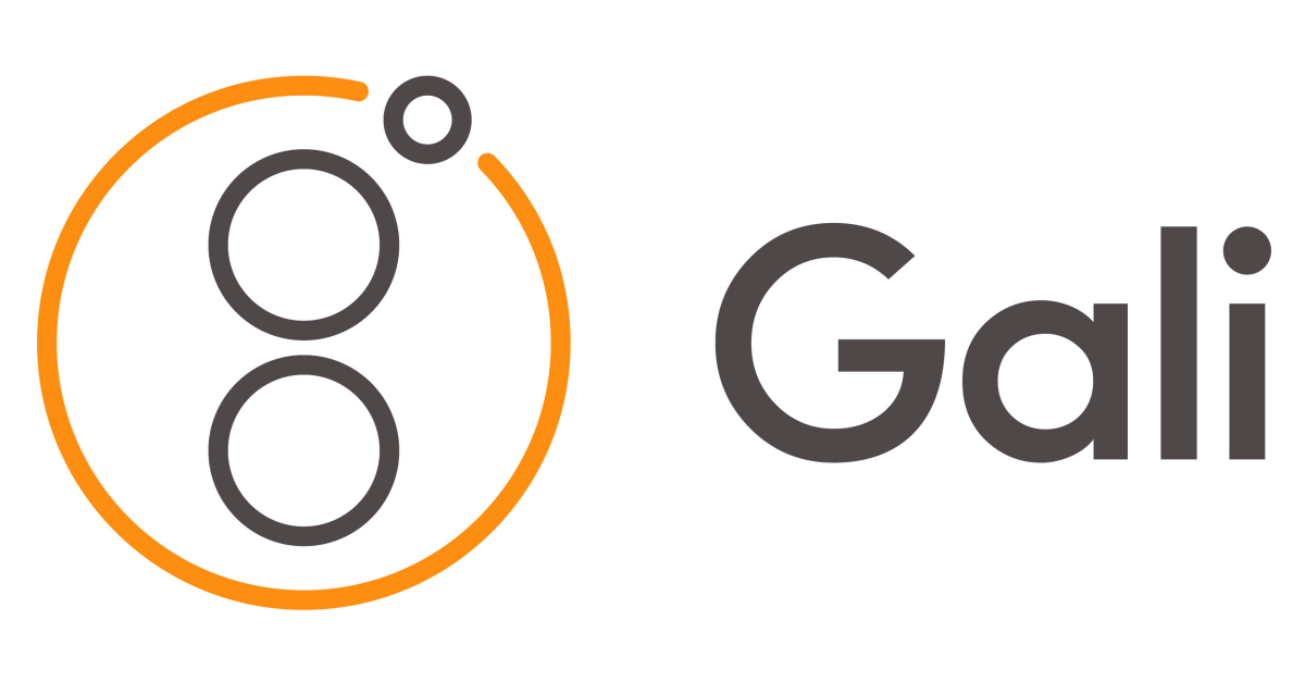 Gali Health Launches Intelligent Personal Health Assistant | Business Wire