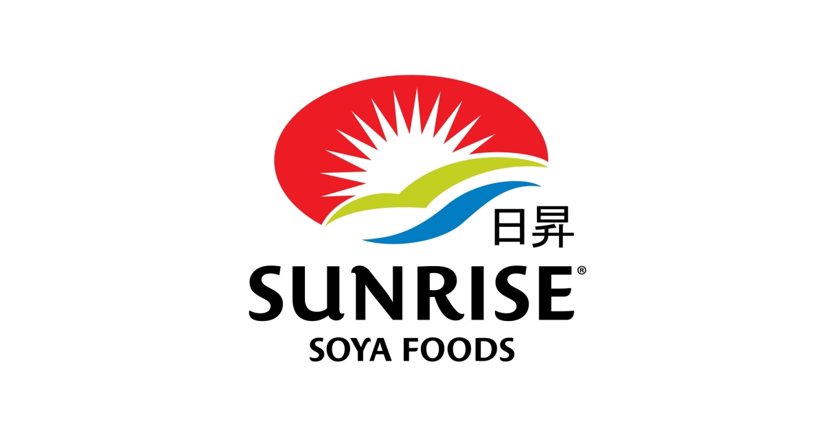 Sunrise Soya Foods Celebrates Opening of New Facility in Delta ...