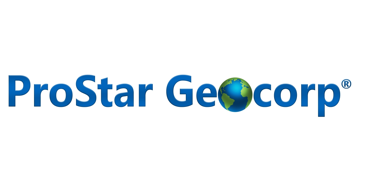 ProStar Geocorp hires Steven Maldonado to service the Oil & Gas ...