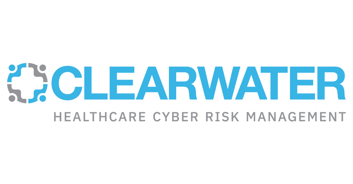 Clearwater Executive Chairman Bob Chaput To Keynote Healthcare Internet ...