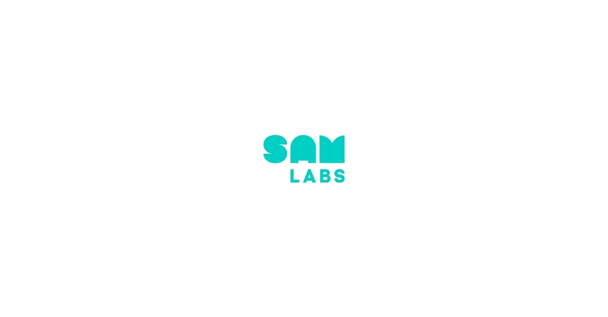 SAM Labs Launches New Hands-On Coding and Creative Problem-Solving ...